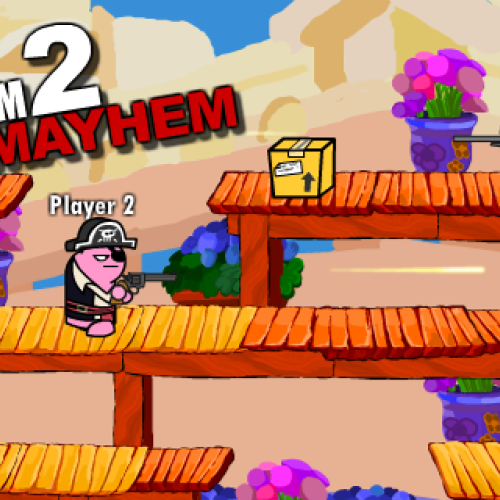 Play AMONG US Unblocked EZ - EZCLASSWORK.com