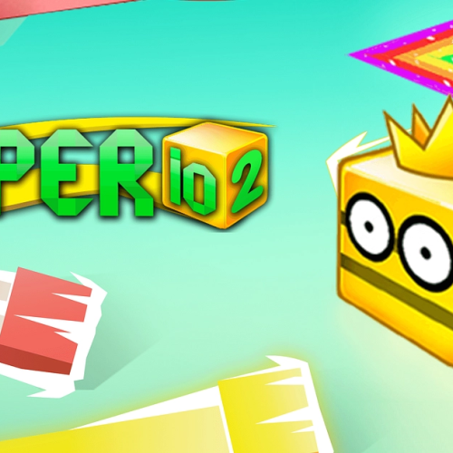 EZ CLASSWORK - Best Off